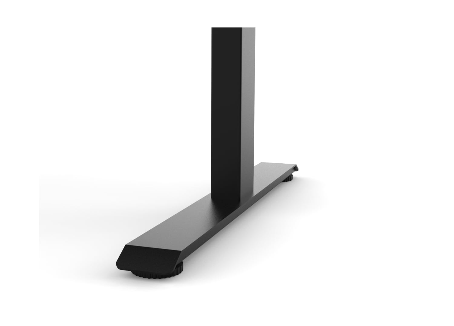 EVIS Epox Sea Smart Desk | EVIS Official