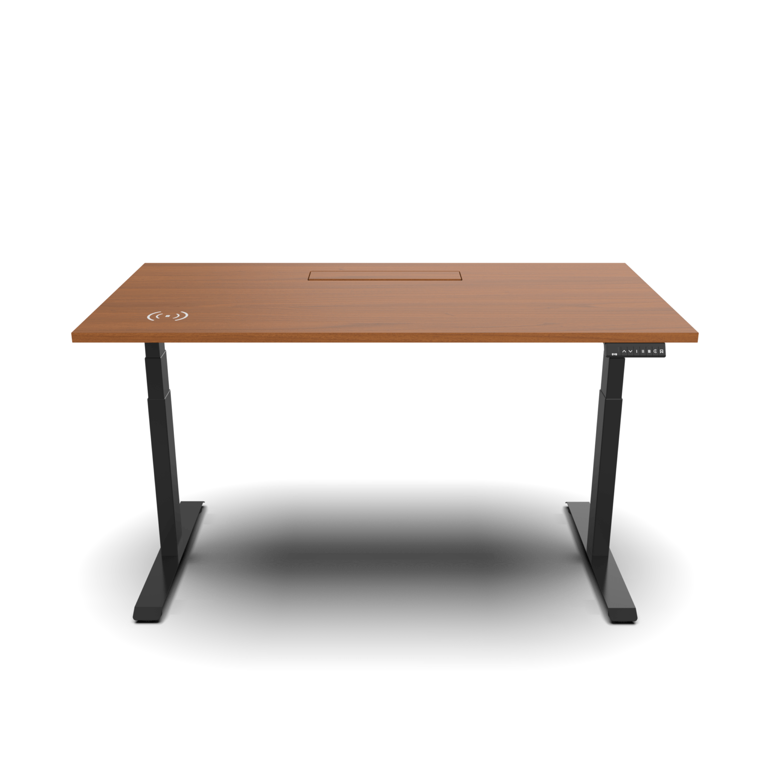 Smart Standing Desk | EVIS Official
