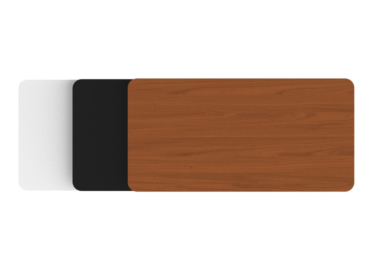 EVIS Smart Desk Lite | EVIS Official