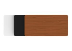 EVIS Smart Desk Lite | EVIS Official