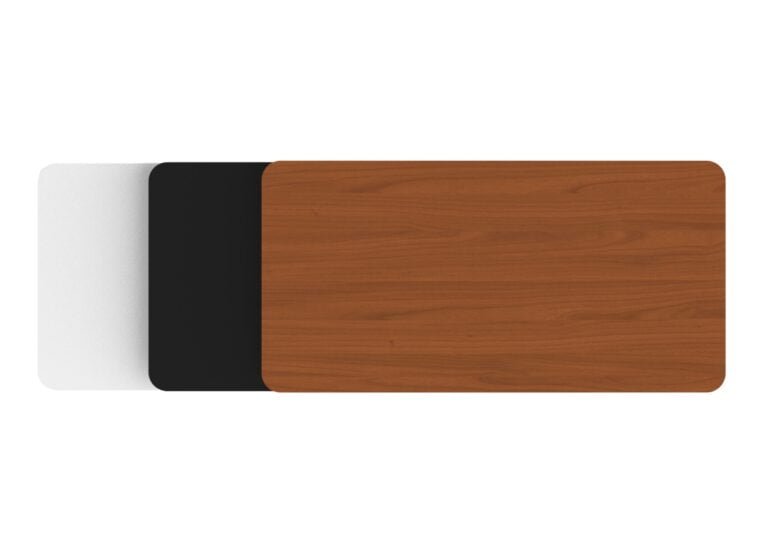 EVIS Smart Desk Lite | EVIS Official