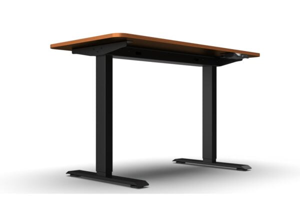 EVIS Smart Desk Lite | EVIS Official
