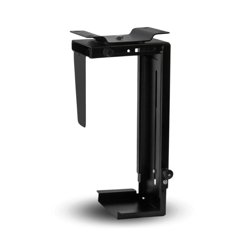 Accessories | EVIS Official