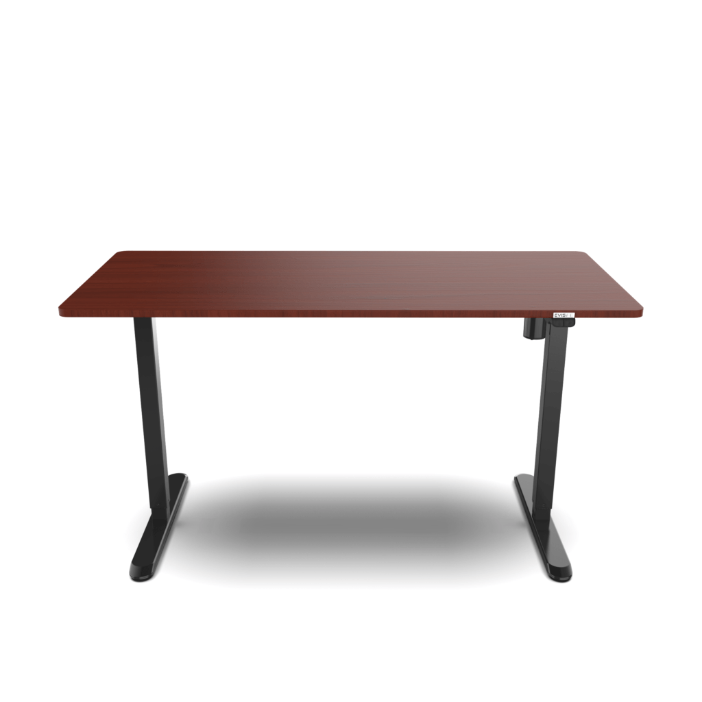 Compare EVIS Desks | EVIS Official