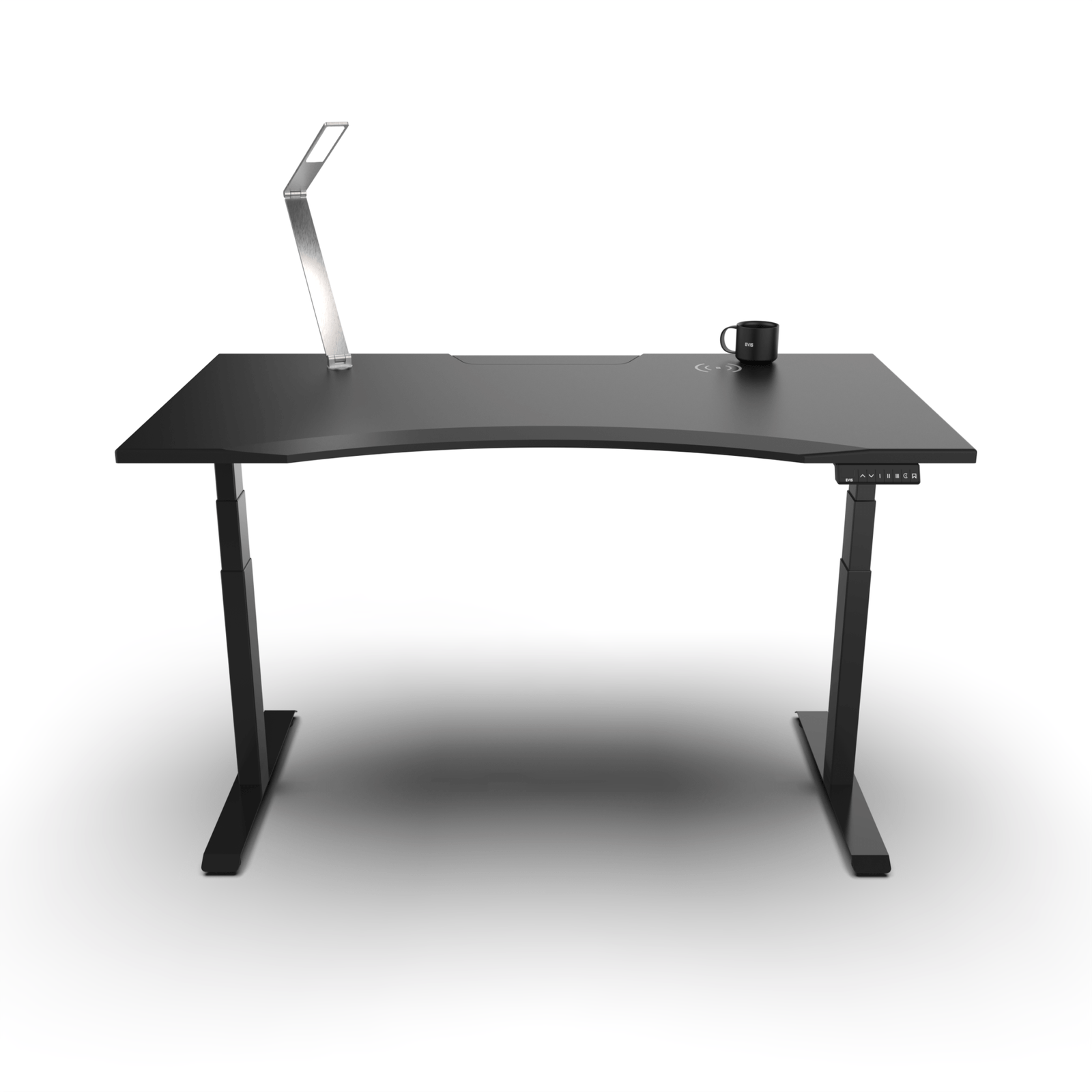 Smart Standing Desk | EVIS Official