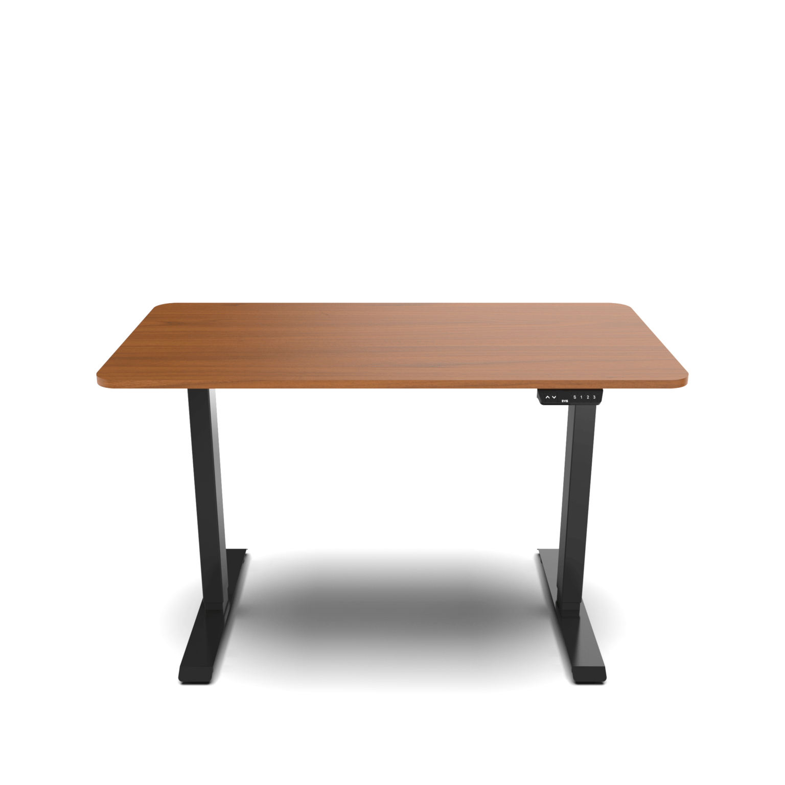 Smart Standing Desk | EVIS Official