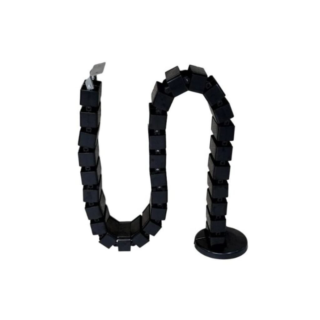 EVIS Snake Cable | EVIS Official