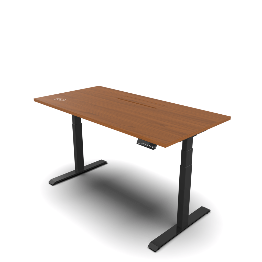 Best Smart Desk in Malaysia | EVIS Malaysia