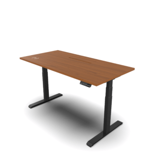 Best Smart Desk in Malaysia | EVIS Malaysia
