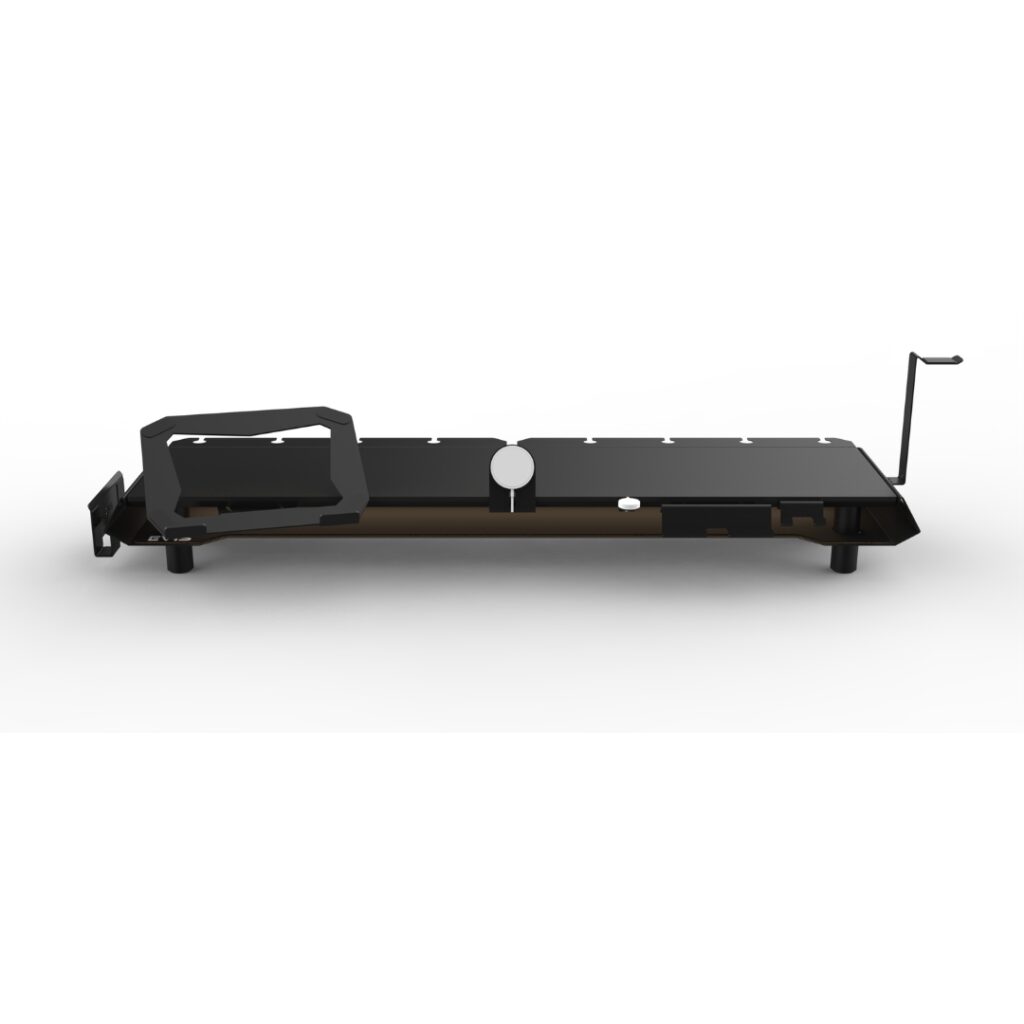 EVIS Desk Riser | EVIS Official