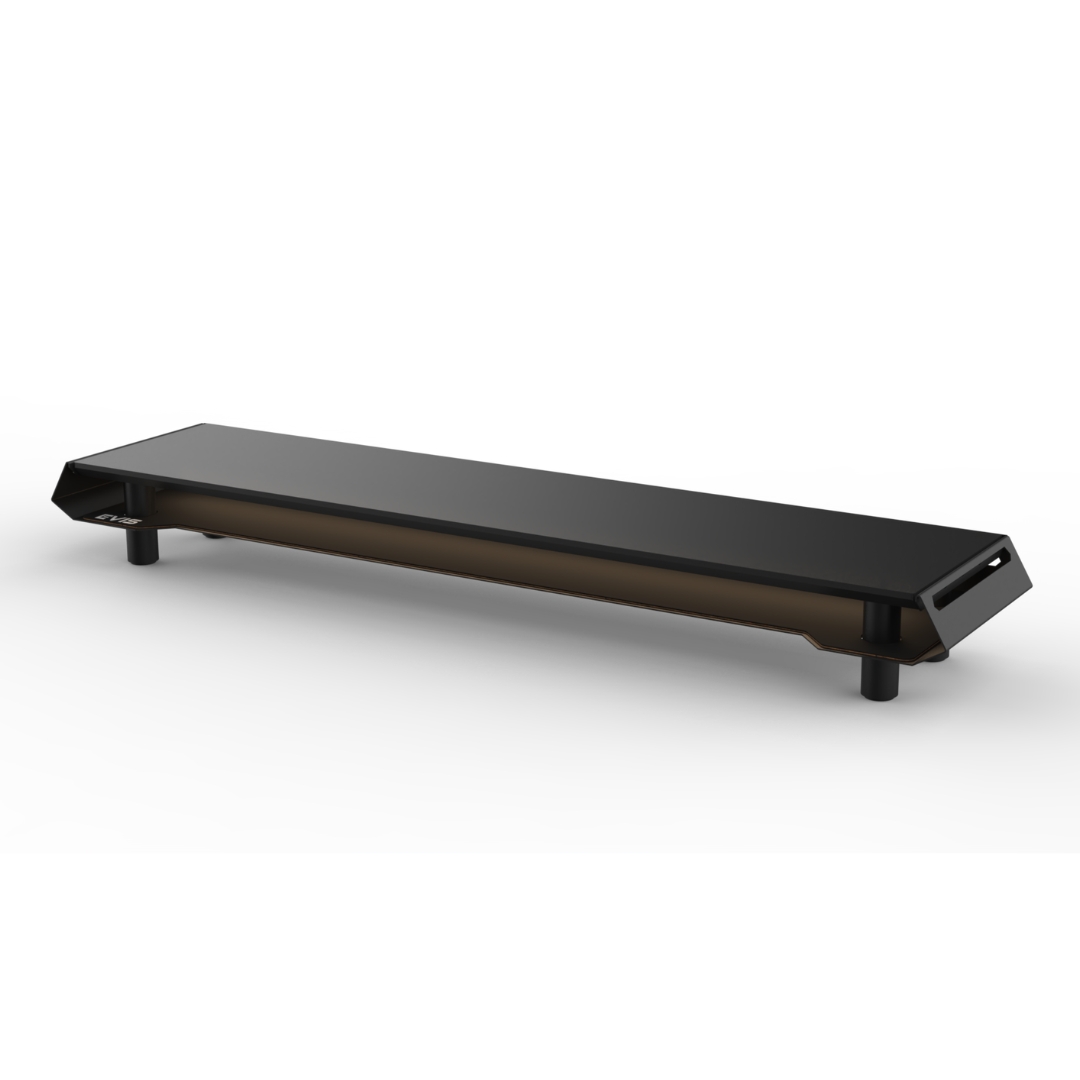 EVIS Desk Riser | EVIS Official