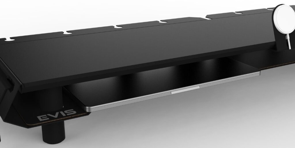 EVIS Desk Riser | EVIS Official