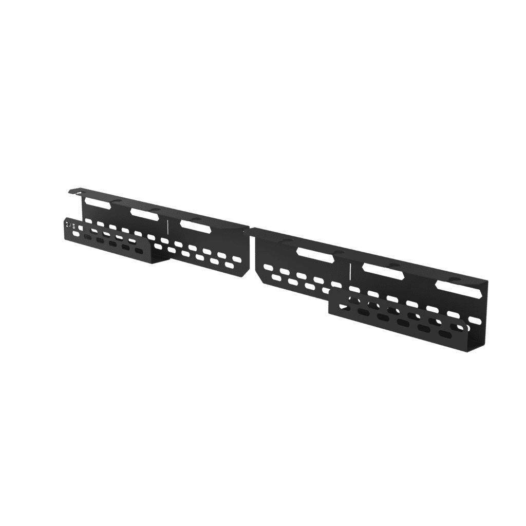 EVIS Wire Management Panel | EVIS Official