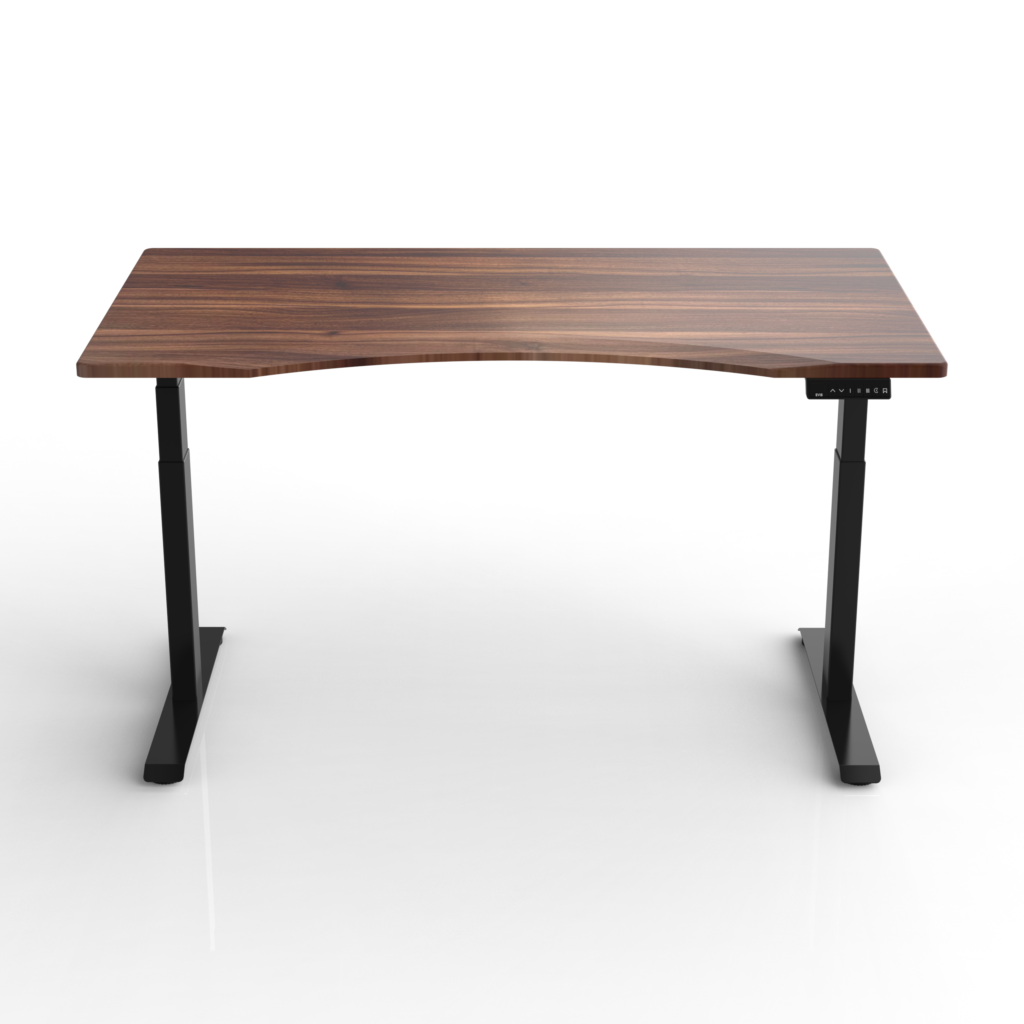 Smart Standing Desk | EVIS Official